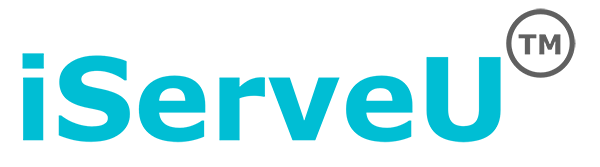 iServeU Technology Private Limited | Thales